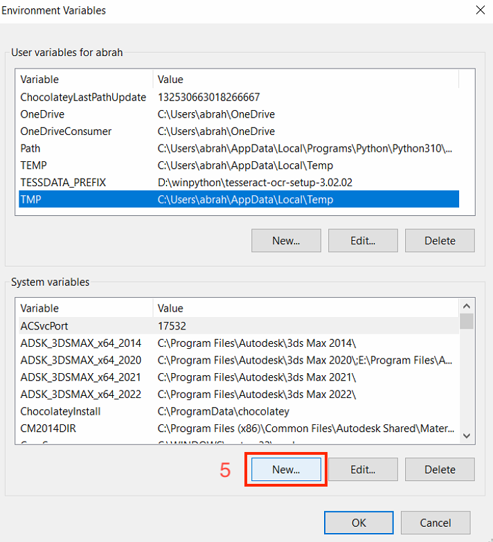 Inventor freezes when inserting a part from a custom content center family after upgrading to ...