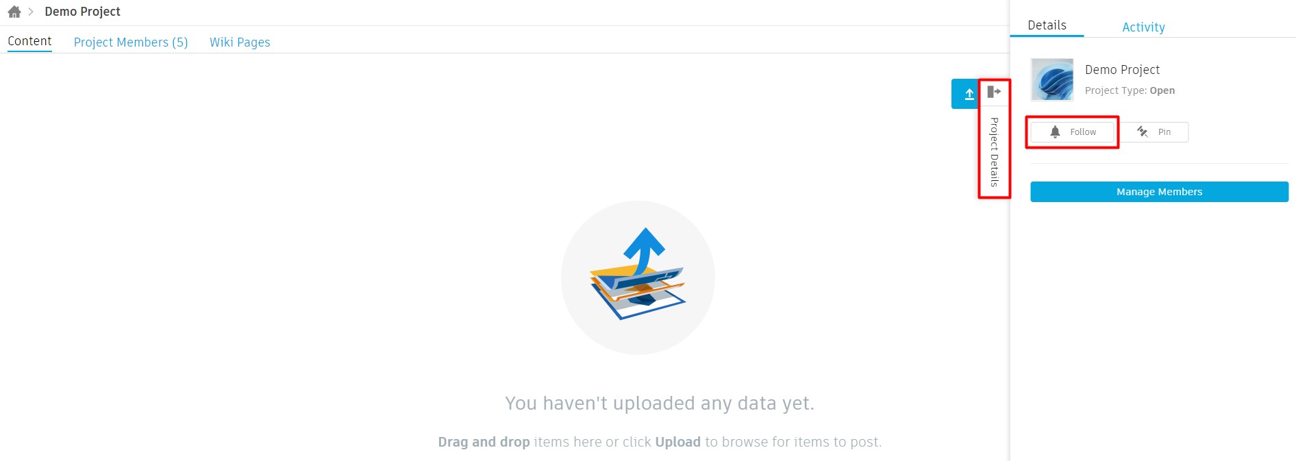 Email notifications are not sent in a Fusion 360 Team Hub
