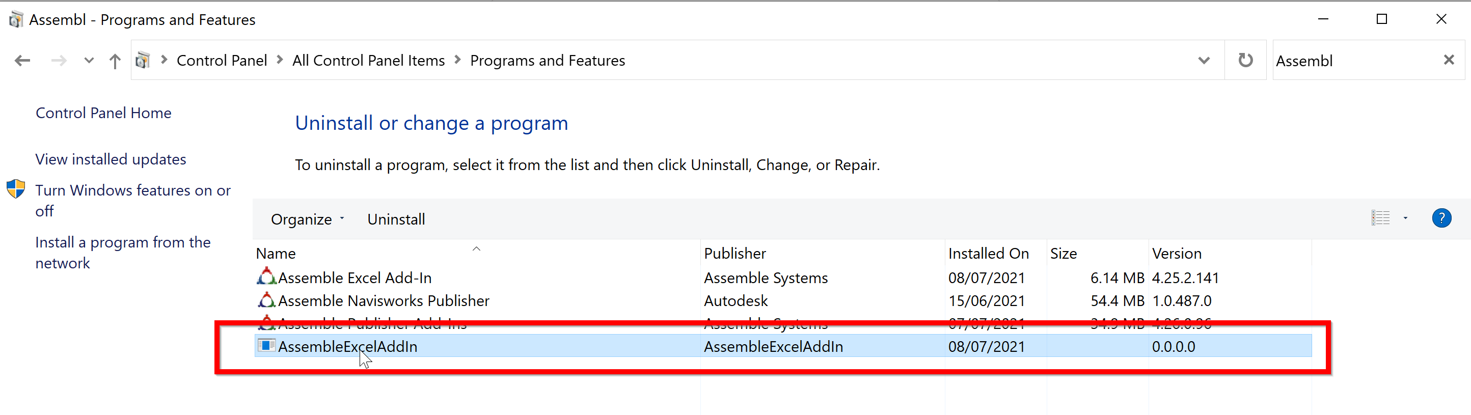 "The best overloaded method match for 'System.Date.Time.FromOADate(double)' has some invalid ...