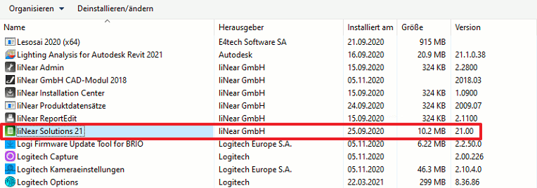 Revit을 시작하면 다른 응용프로그램에서 성능이 크게 저하됩니다