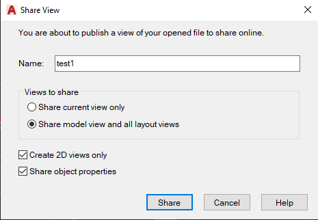 How to protect drawings from editing or copying by 3rd party in AutoCAD