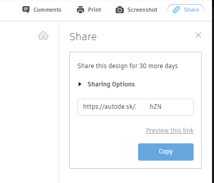 如何防止图形不被第三方在 AutoCAD 中编辑或复制
