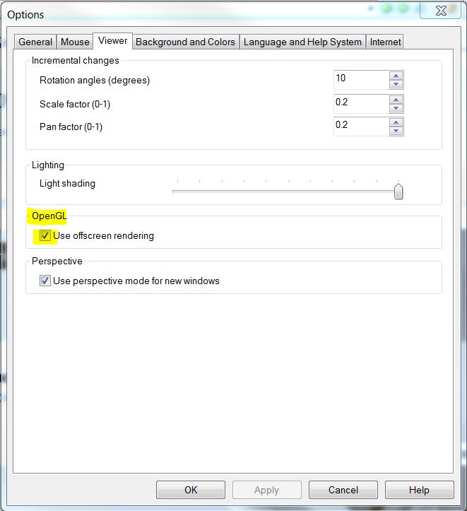 "An Autodesk product failed to send the required value for SERIALNUM ..." when starting Moldflow ...