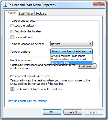 Opening Multiple Drawings In Autocad Opening Multiple Page Layout