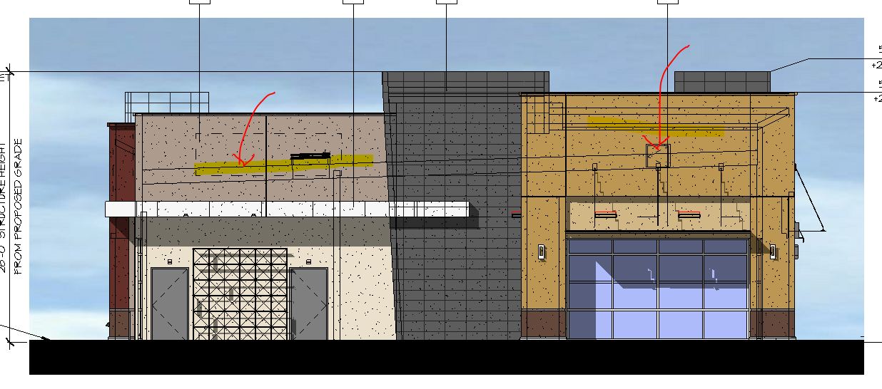Various display issues at transparency, line accuracy at zoom in ...