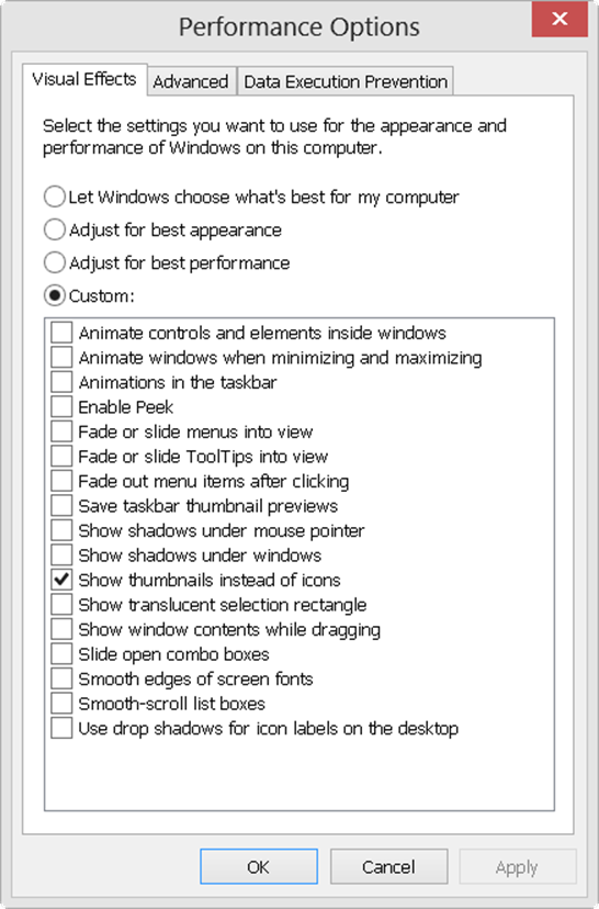 How to optimize the performance and load speeds of Inventor