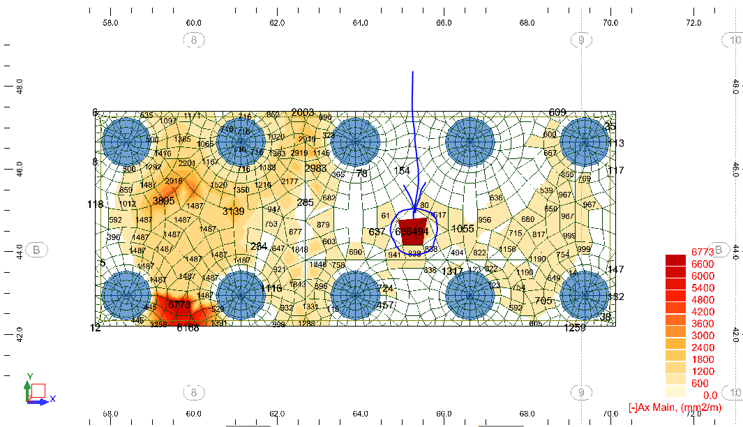 "[File name].ipt: has been unexported in the source." When updating a derived component in Inventor