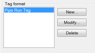 How to customize the line number to match a client standard in AutoCAD ...