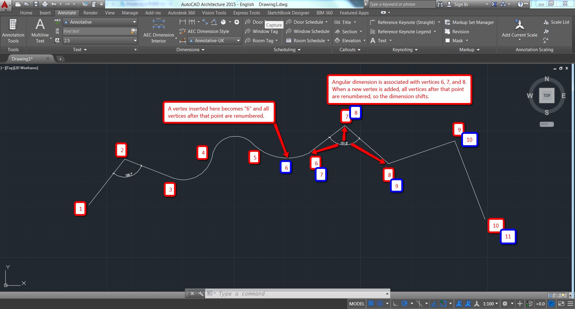 AutoCAD AutoCAD Autodesk Knowledge Network