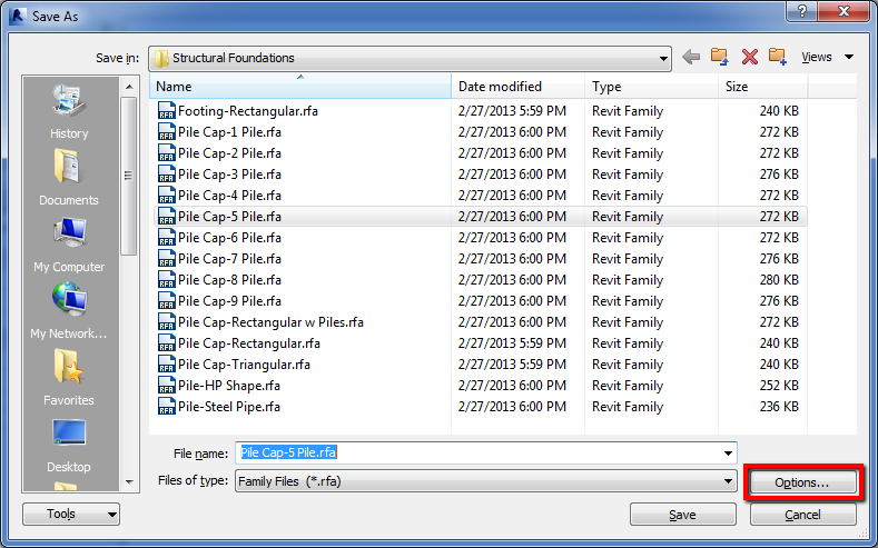 Missing image in Preview Thumbnail