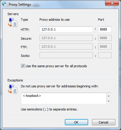 "Establish an Internet connection to continue" when activating an ...