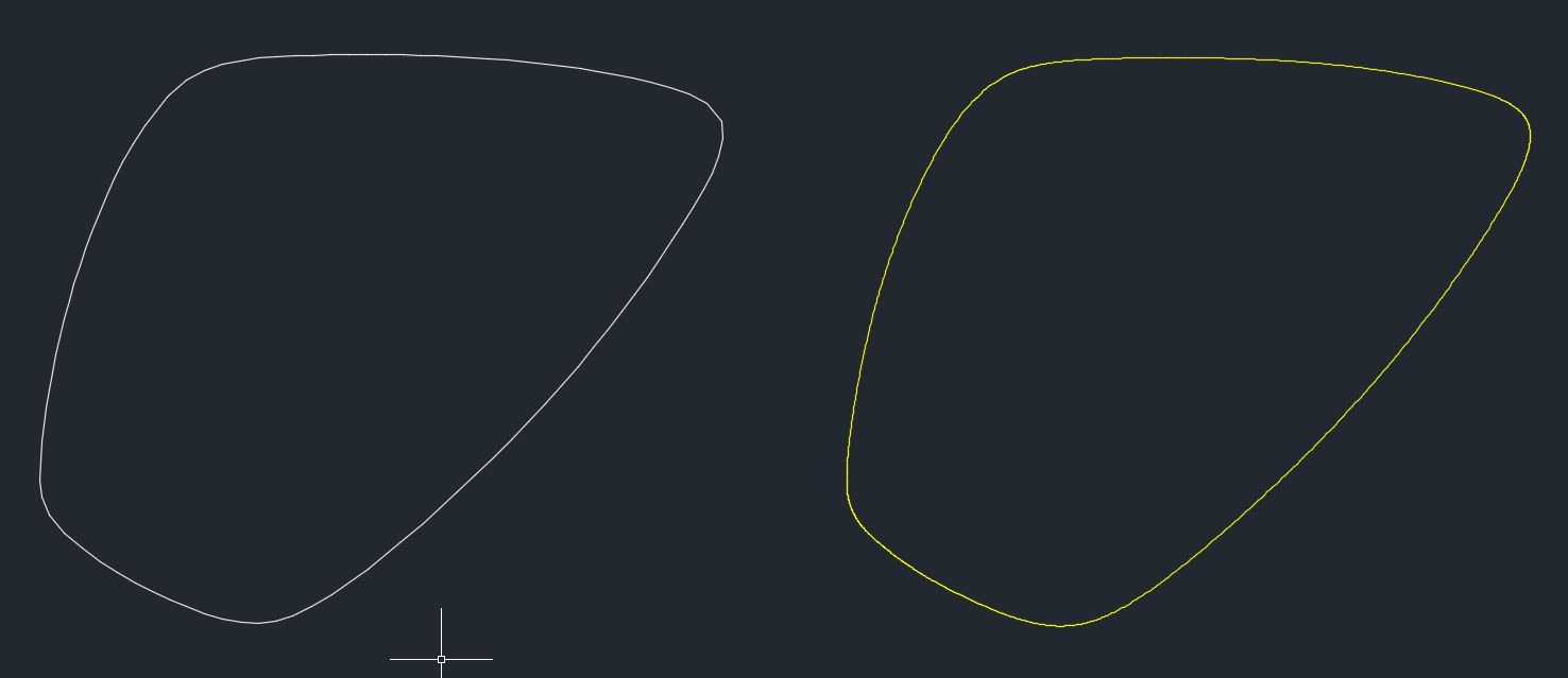 how-to-simplify-polylines-with-a-large-number-of-vertices-in-autocad