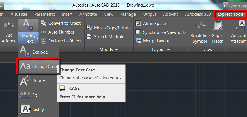 CAD PDF CAD PDF V1 2 Autocad 2019 Pdf 