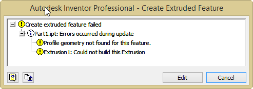无法拉伸非常小的对象