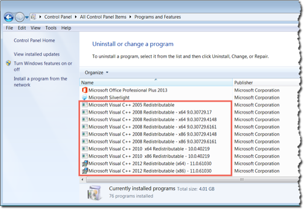 Litehtmldll Autodesk Knowledge Network Setup And Configure The