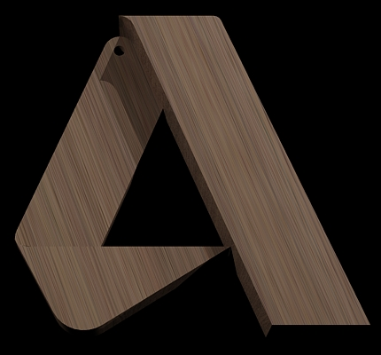 Rendering with white background produces washed out result in AutoCAD