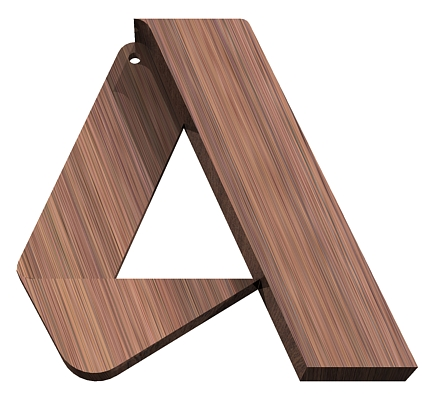 Rendering with white background produces washed out result in AutoCAD