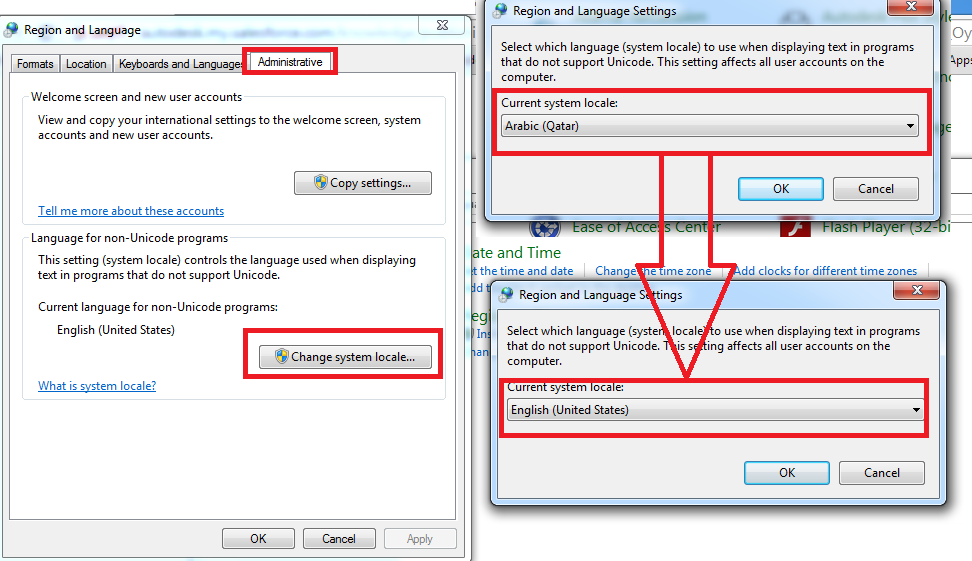 Unexpected Text Behavior When Exporting From Revit To Cad 3096