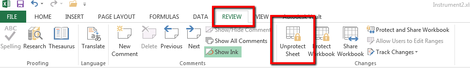 How to add an instrument to a catalog and a spec in AutoCAD Plant 3D