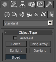 How to convert a batch of BVH files into BIP files