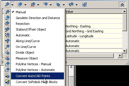 Mexico Portal importar block reference autocad fácilmente El diseño Mamut