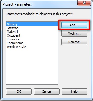 You want to update a revision-issue title block label globally in multiple sheet views
