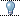 Layer states explained for AutoCAD based products