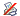 Layer states explained for AutoCAD based products