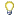 Layer states explained for AutoCAD based products