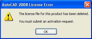 Object style line weight thickness varies between host and linked Revit ...
