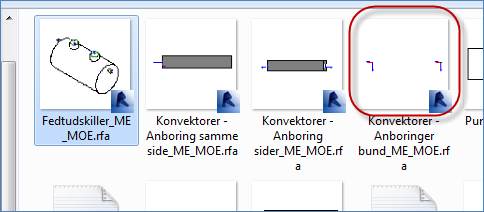 Missing image in Preview Thumbnail