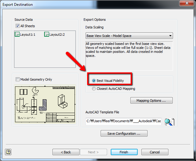 annotation-texts-are-moved-when-a-drawing-is-saved-as-autocad-dwg-in