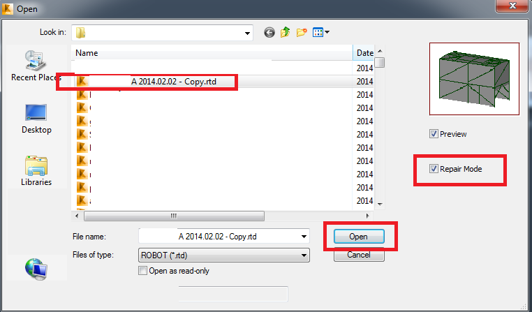 "The Steel design Eurocode 3 option is available for the Professional ...