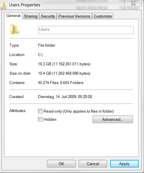 Fusion Help | "The browser process exits unexpectedly...” notification ...
