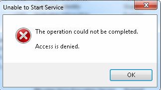 Analysis fails with no errors present in Autodesk Simulation Mechanical