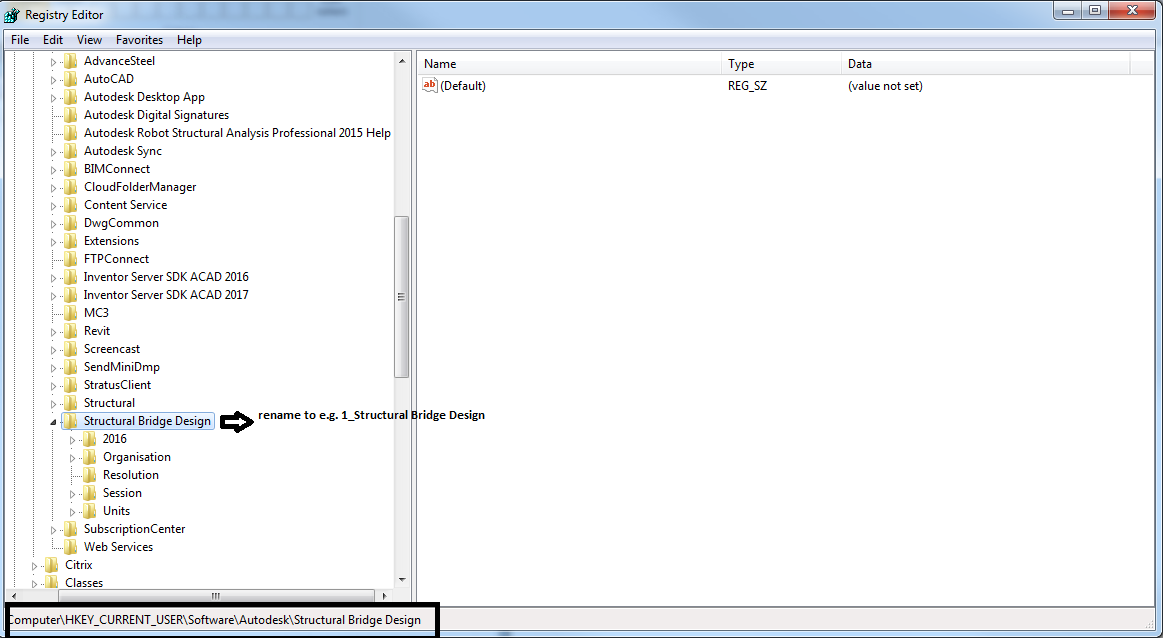 SBD crashes with no apparent reason