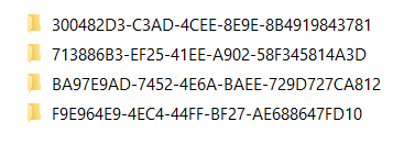 如何在Autodesk桌面应用程序中实施共享目录选项