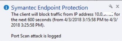Unable to obtain network license, FlexNet License Finder dialog appears