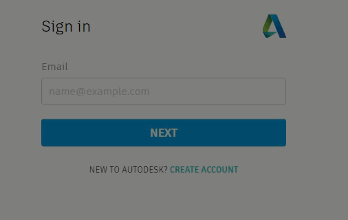 How to download Vault Server, Client and AVFS from Autodesk Accounts
