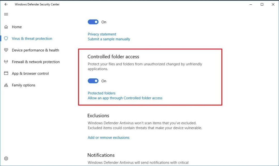 Inventor: Error message "Asset Publishing Error" is shown while ...