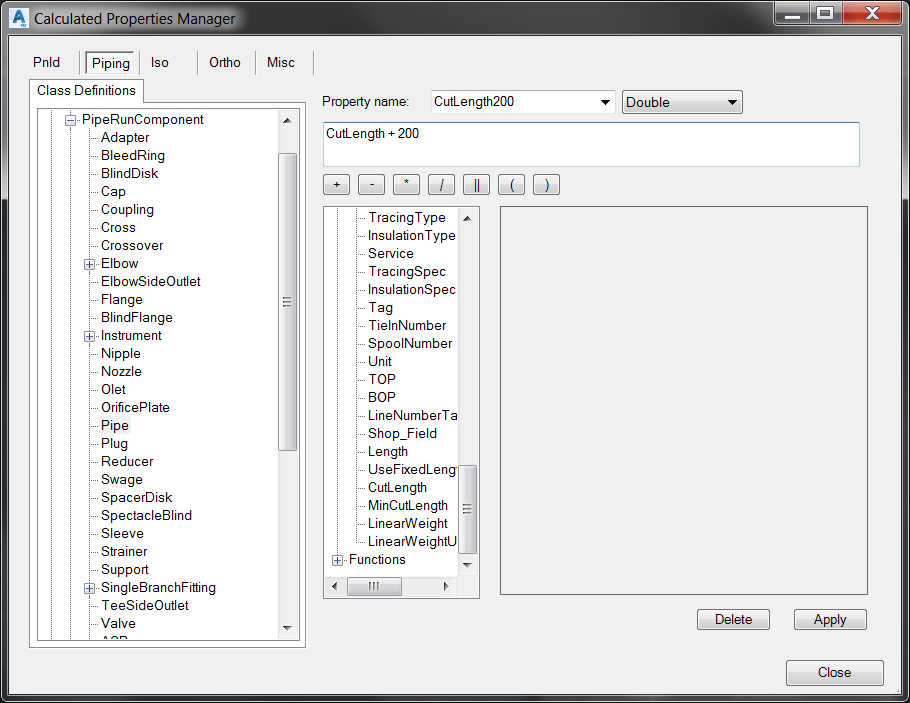 How To Draw A Specific Length Line In Autocad - Design Talk