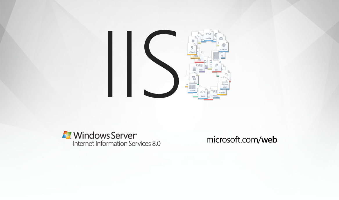 如何检查 Vault Client 与 Vault Server 之间的基本网络连接？