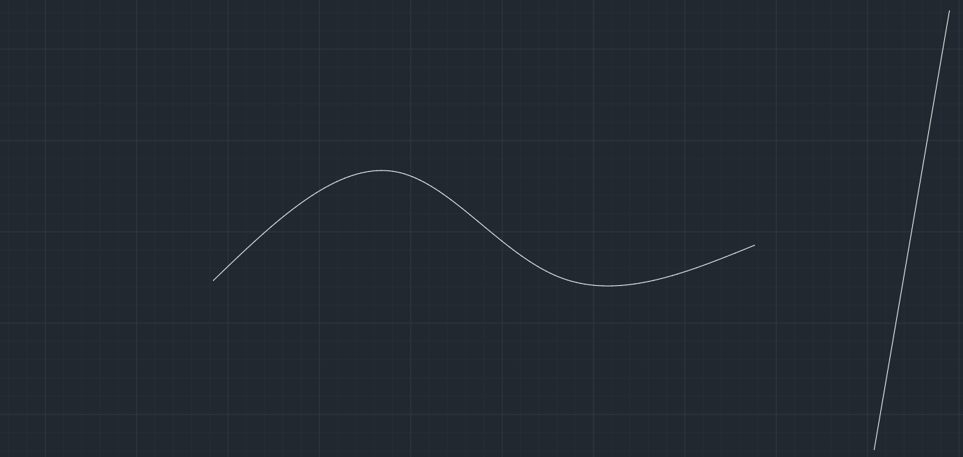 fillet-command-applies-to-wrong-end-of-spline-in-autocad
