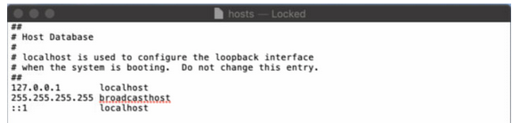 After clicking Single User (Sign-In) in License Selection Window ...