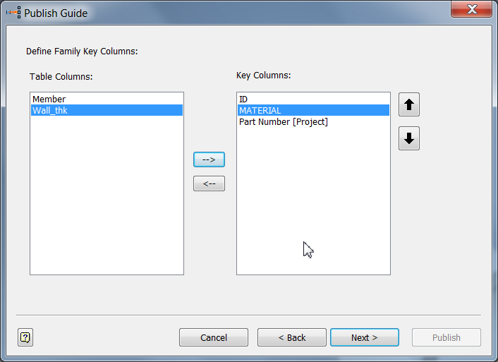 Creating a custom fitting and standard in Inventor Tube & Pipe