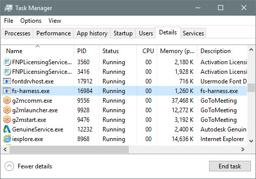 无法为 Moldflow 启动 Simulation Job Manager 7.X 服务