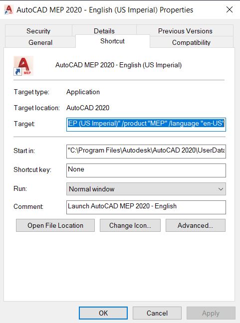 Missing Mep Or Architecture Tools In Autocad Mep Or Autocad Architecture
