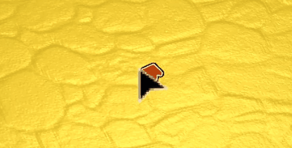 How to create a 3D texture from an image in Fusion 360 | Fusion 360 ...