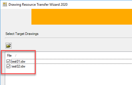 Background color of an image in a drawing changes from white to black ...