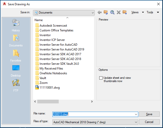polyline-function-in-autocad-printable-templates-free